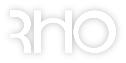 Visit Rho | Portale ufficiale di Promozione Turistica