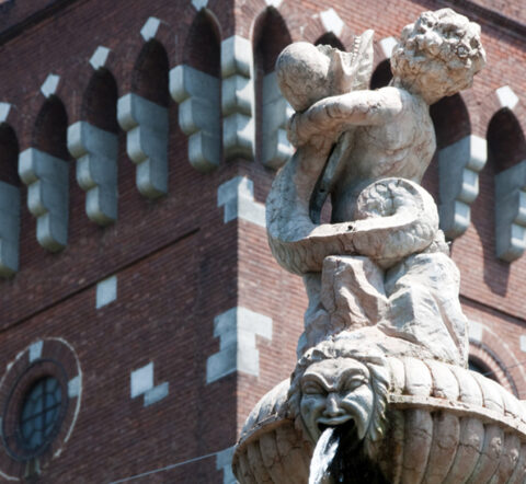 Visit Rho | Portale ufficiale di Promozione Turistica